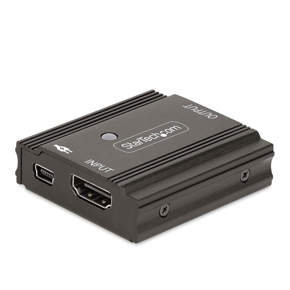 Best 5 Signal Amplifiers of 2026: Elevate Your Home Entertainment with ...